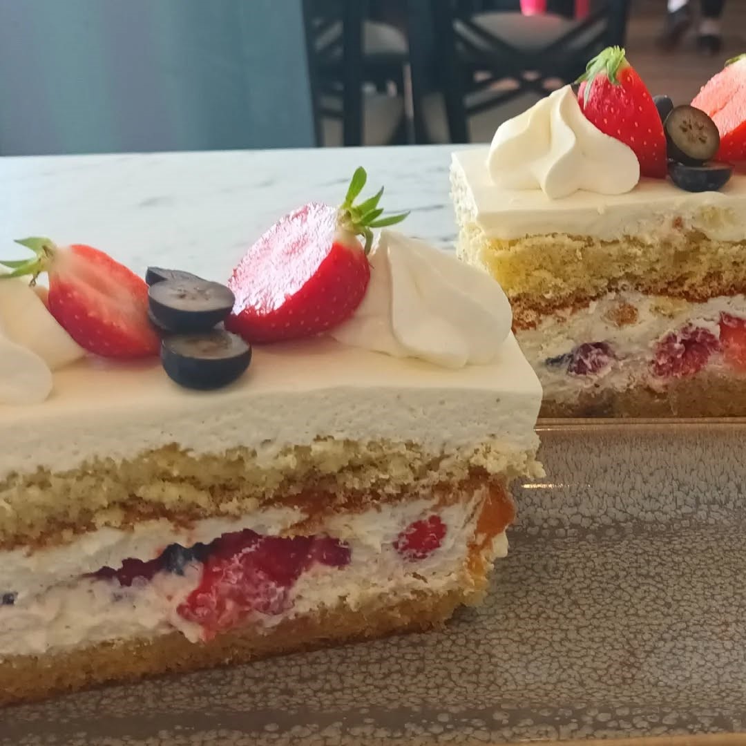 Marina Cafe – Killybegs Information Centre